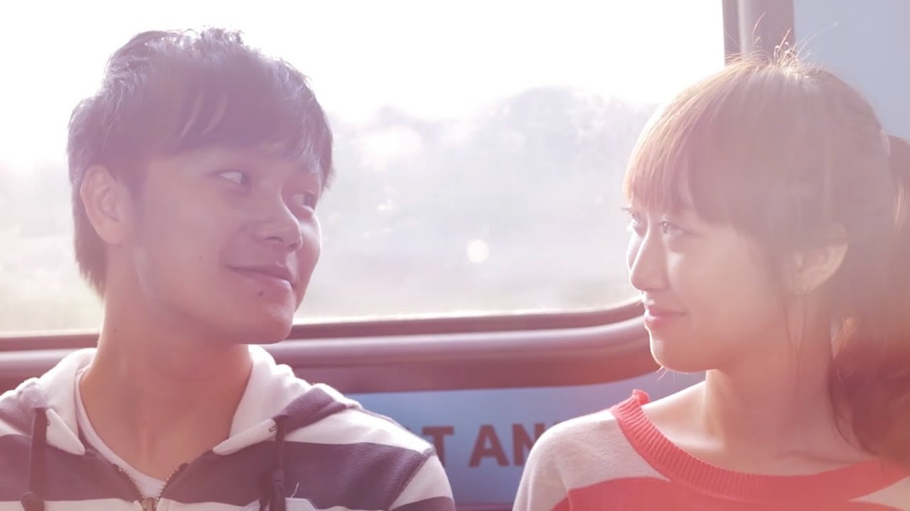 Resonance - Short Film (Director's Cut) - YouTube