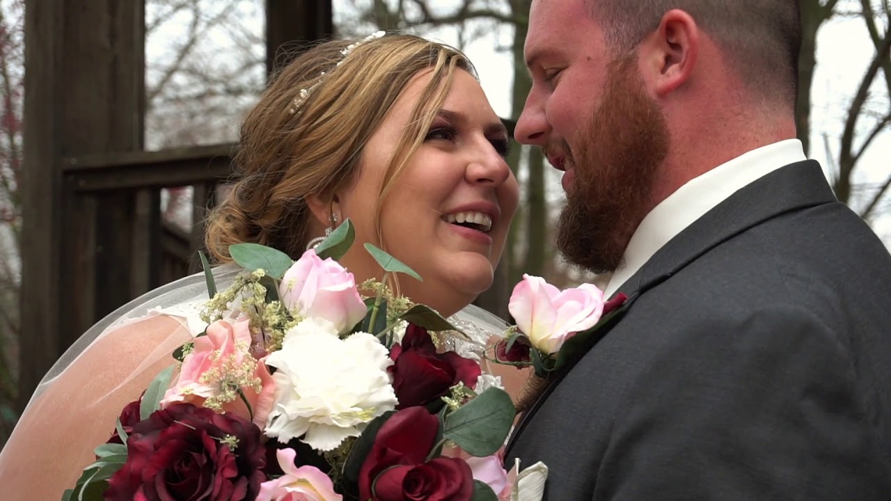 Kyle & Kristin Pauley - YouTube