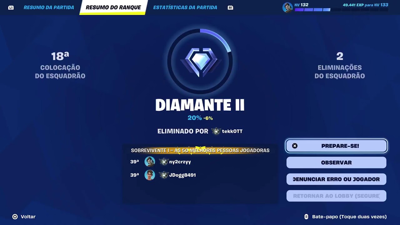 Fortinte👌vamos tetar gaiar💢💢💢💢💢💢💢💢💢💢💢 - YouTube