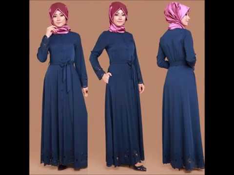 ملابس - احذية - حقائب - اكسسوارات -فساتين -تركية المبيع جملة