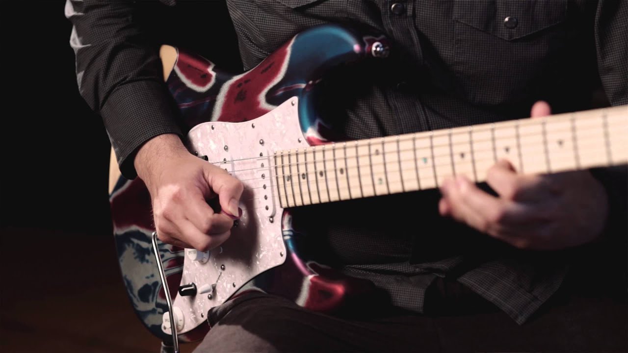 James Tyler Psychedelic Vomit - YouTube