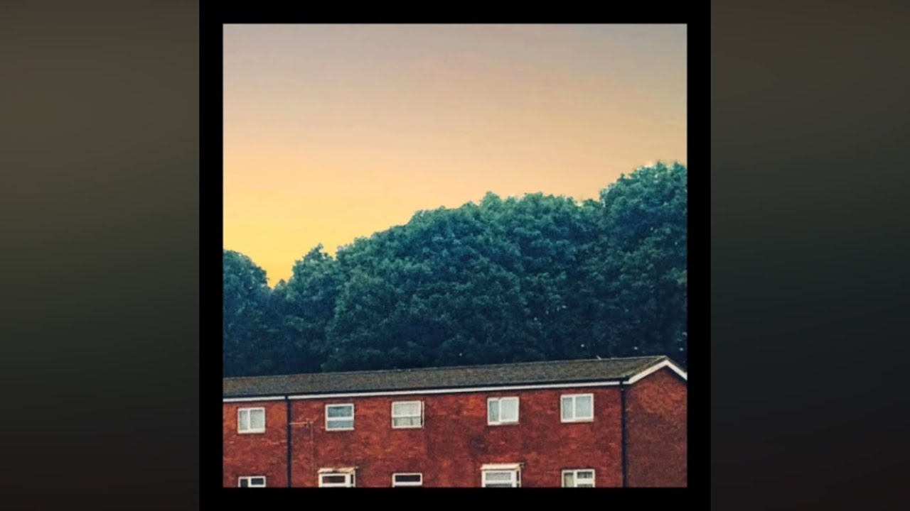 doc simmo - ginger - YouTube