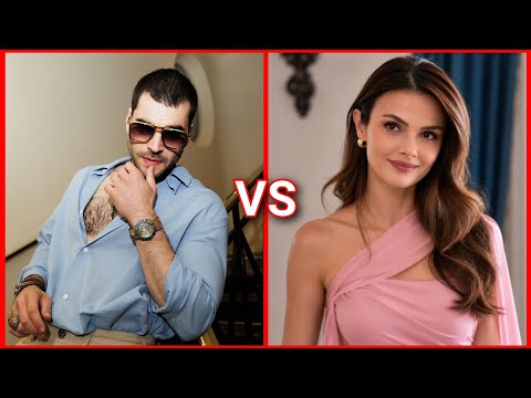 Akın Akınözü (Hercai) vs Sinem Ünsal (Mucize Doktor) Lifestyle, Cars & Net Worth