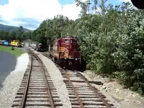 Hobo Rail Road - YouTube