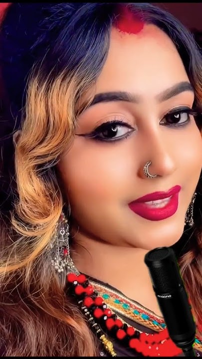 1Mㅤ 50Kㅤ ⎙20Kㅤ ⌲10K #shorts #viral - YouTube