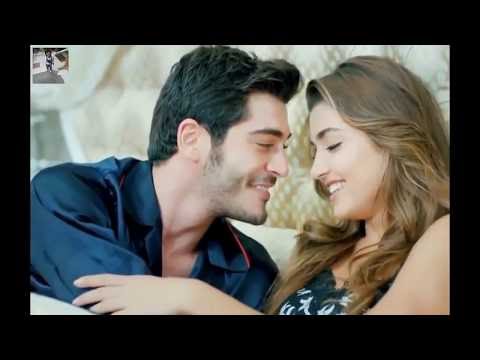 Ⓗ Murat & Hayat || Kuch is tarah
