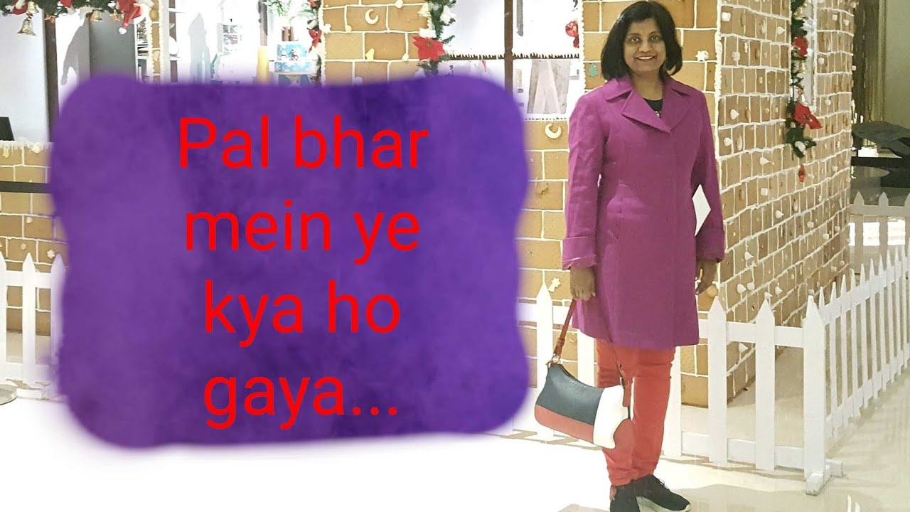 Pal bhar mein ye| RAAG MAAND | Lata mangeshkar - YouTube