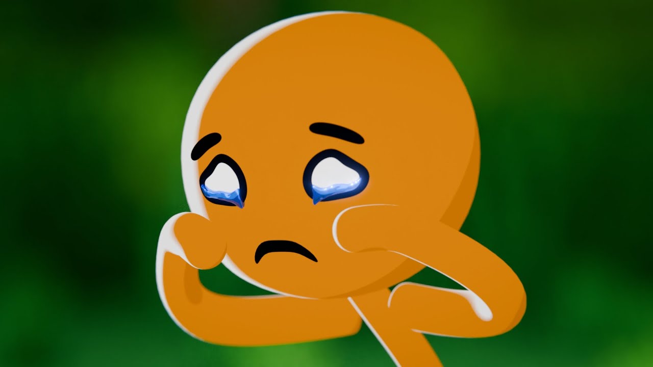 Stickman VS Bully : Potion of Strength : StickManBoom animation - YouTube