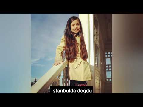 TOZKOPARAN İSKENDER ASYA// TUANANAZ TİRYAKI KİMDİR? (FOTOĞRAFLI)
