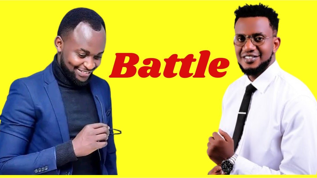 Rocky vs Irene Battle 🛑 Ninde urenze #Rocky #mieempire #gatarifred ...