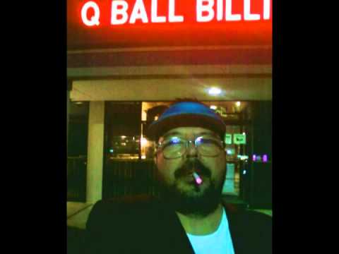Simple Pero Rock - YouTube