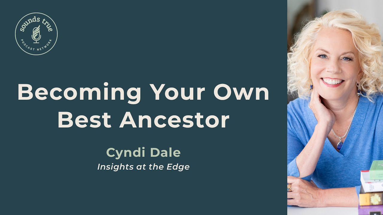 Working with Our Past, Present, and Future Lives for Healing and Growth ...