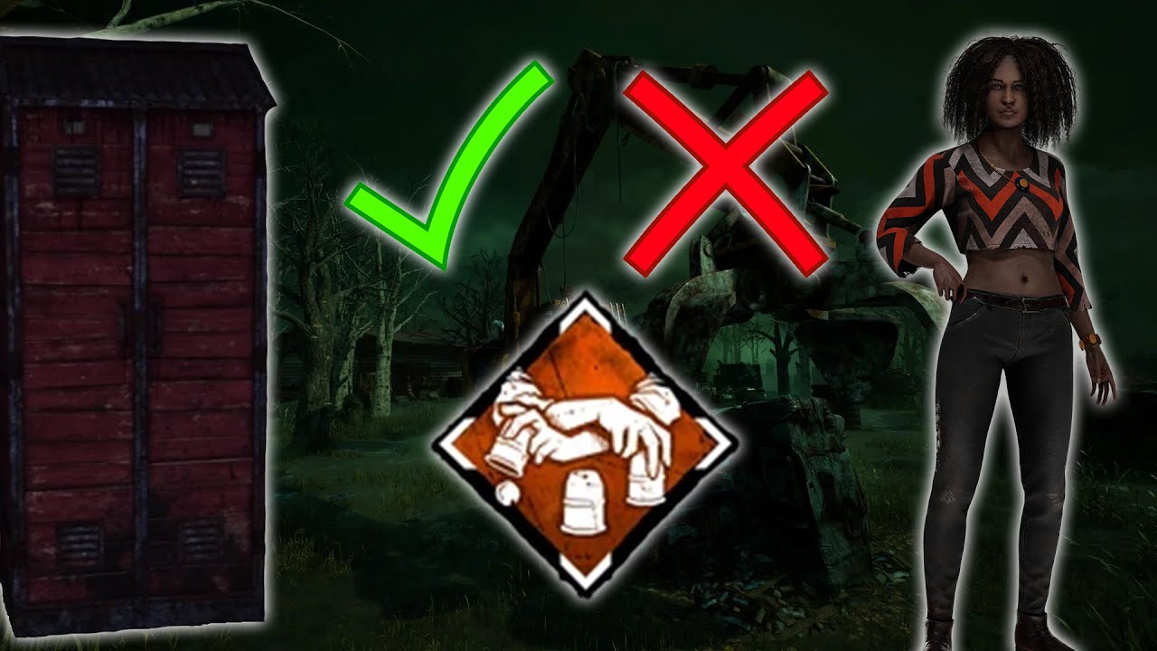 LA NOUVELLE PERKS ( SUPERCHERIE ) D ELODIE RAKOTO VAUT T-ELLE LE COUP ...