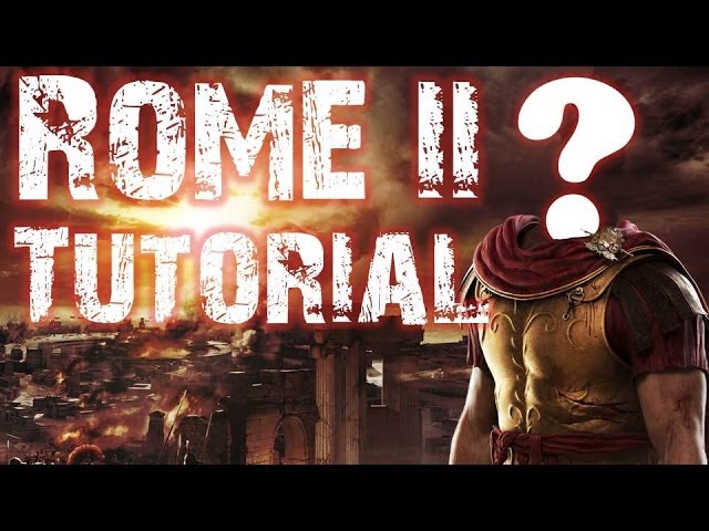 Verarmung Rome 2 Map Auf Den Folgenden Seiten Finden Sich Historische