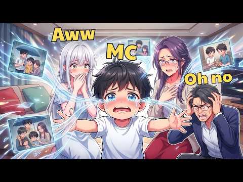 I Let The Nation Extract My Memories - Hein Recap