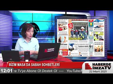 VAHŞET ÇETESİ! #canliyayin #sondakika #haber #dolar #euro #doviz #borsa