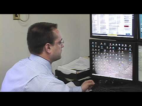 Darren Aronow Law - Video Produced By Anthony J. Graziano - YouTube