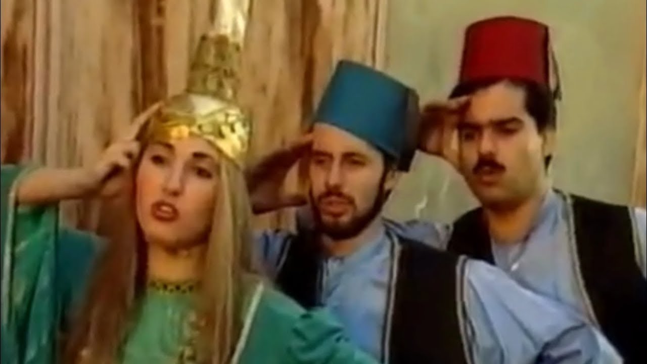 Lydia Canaan - Hey Richie - YouTube Music