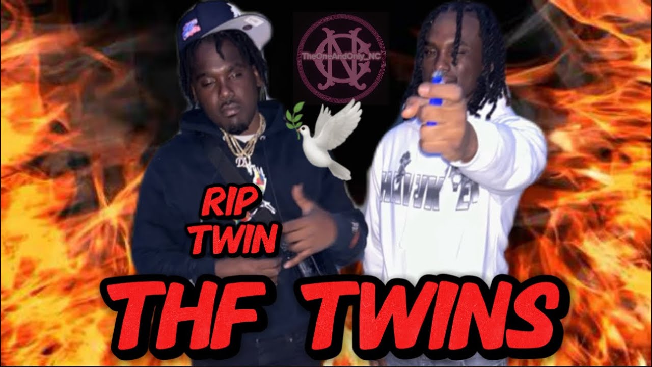 THF Lil Twin says they walked into a BACKDOOR 🚪😱 🌟SUBSCRIBE🌟 - YouTube