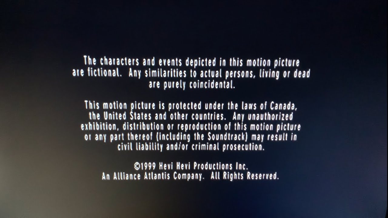 YTV/AAC Kids(1999) Logo - YouTube