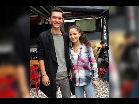 Songül Ve Güney
