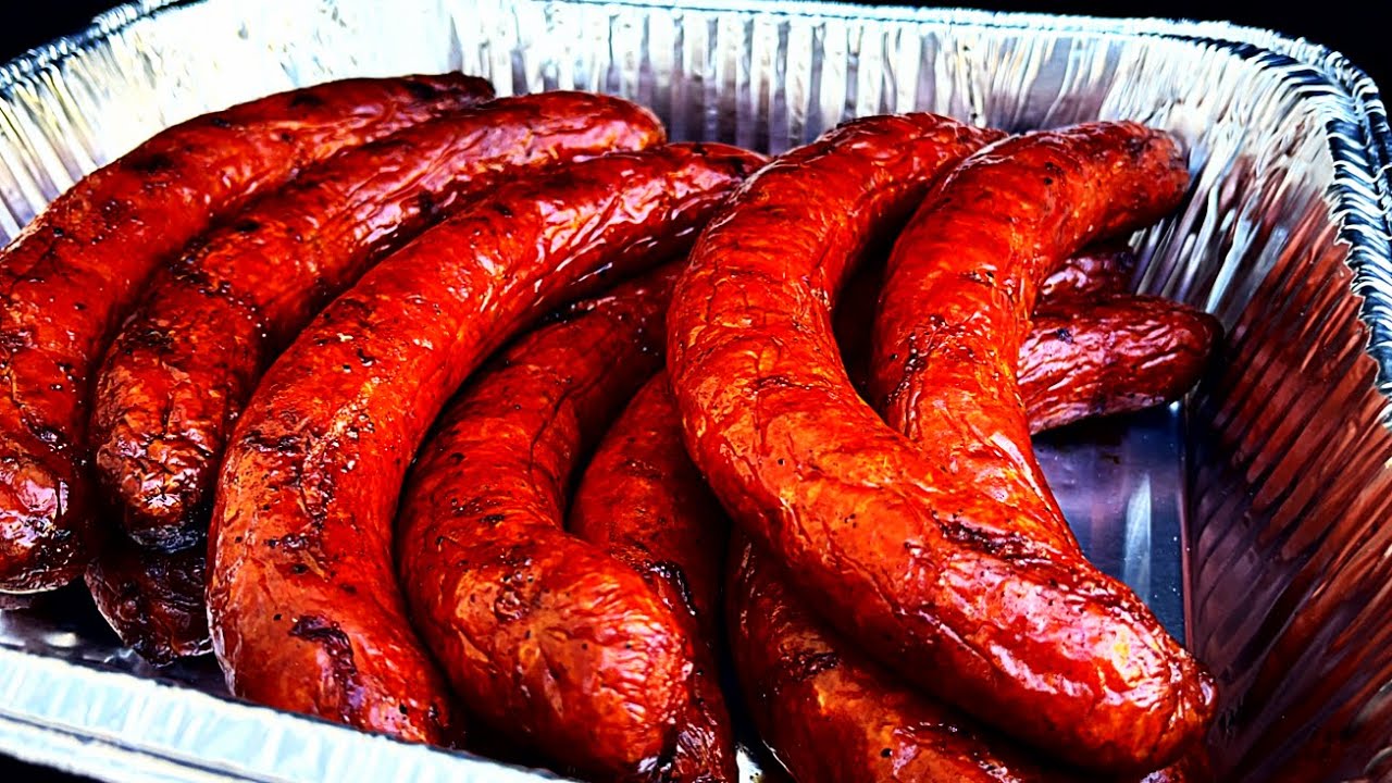 Weiners | 9/24/24 - YouTube
