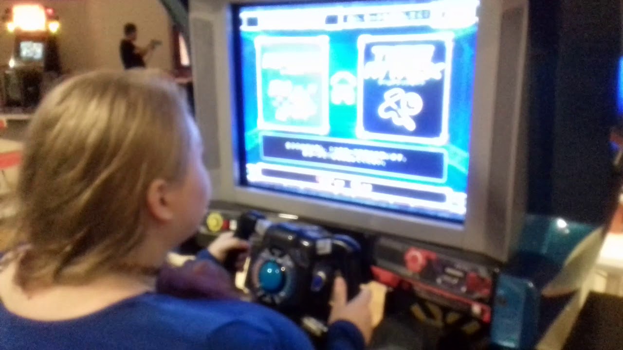 Playnation Games - YouTube