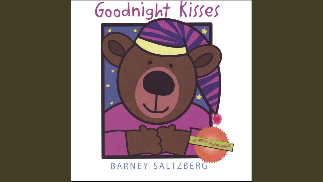 It's Time To Say Goodnight - YouTube
