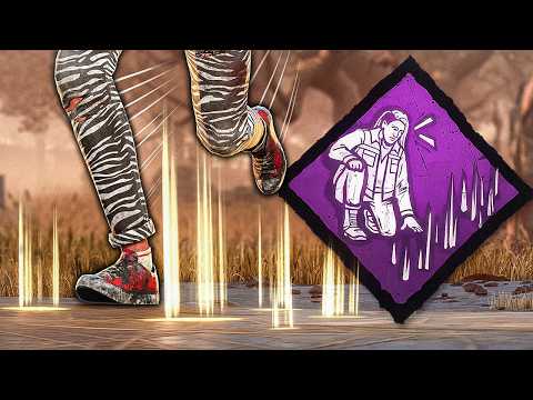 Cross Examination Just Got A MASSIVE Nerf!