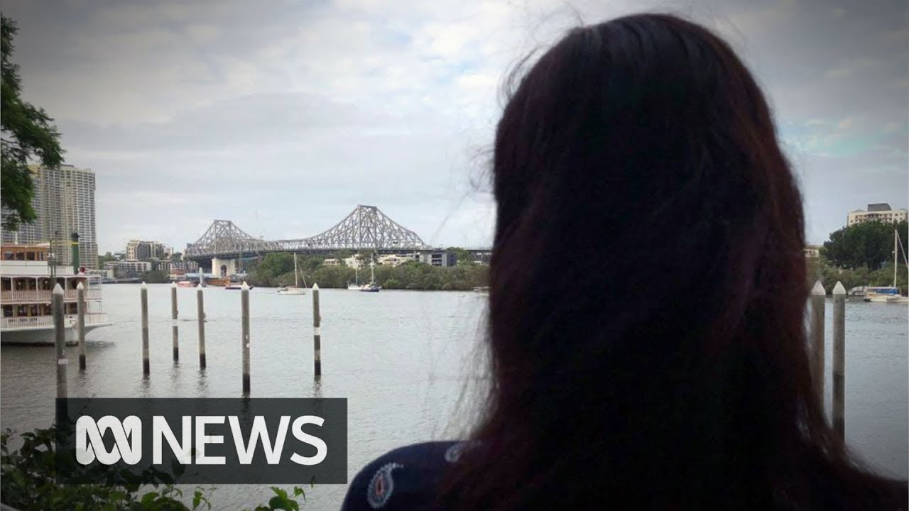 Queensland detectives tell alleged gang rape victim evidence from her ...