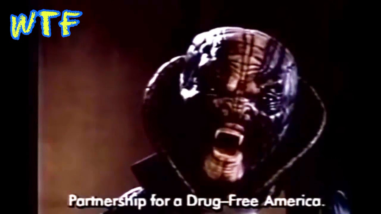 WTF 2 Meme - YouTube