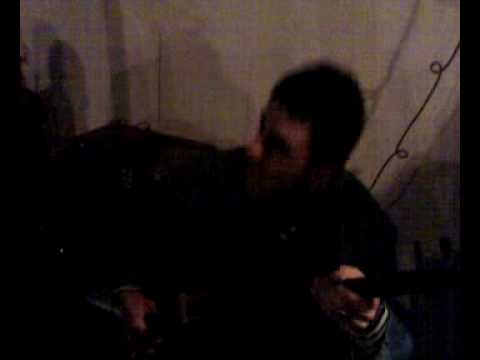 Bismilli Çeto - Keşeo ve Grani