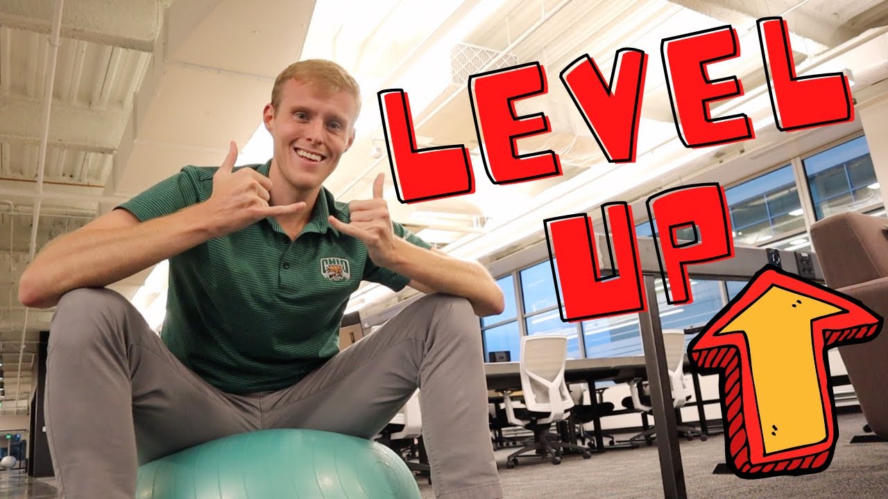 How to be a great Sales Development Representative | Software Sales ...