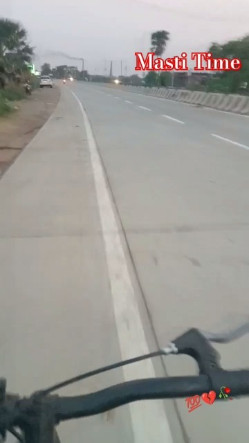 only masti time 💯💪🔥 || #masti #time #only #motivation #boy #shorts # ...