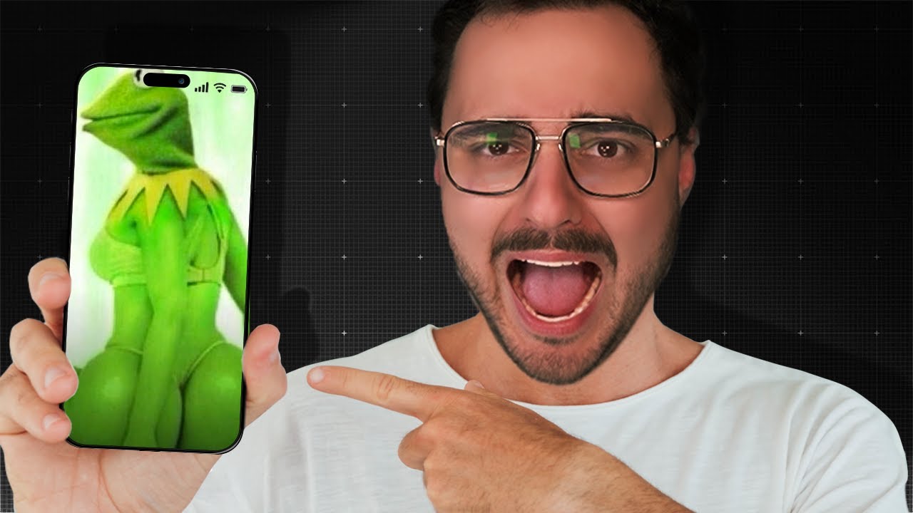 DEBIL vs FANFIKI (o nas XD) - YouTube