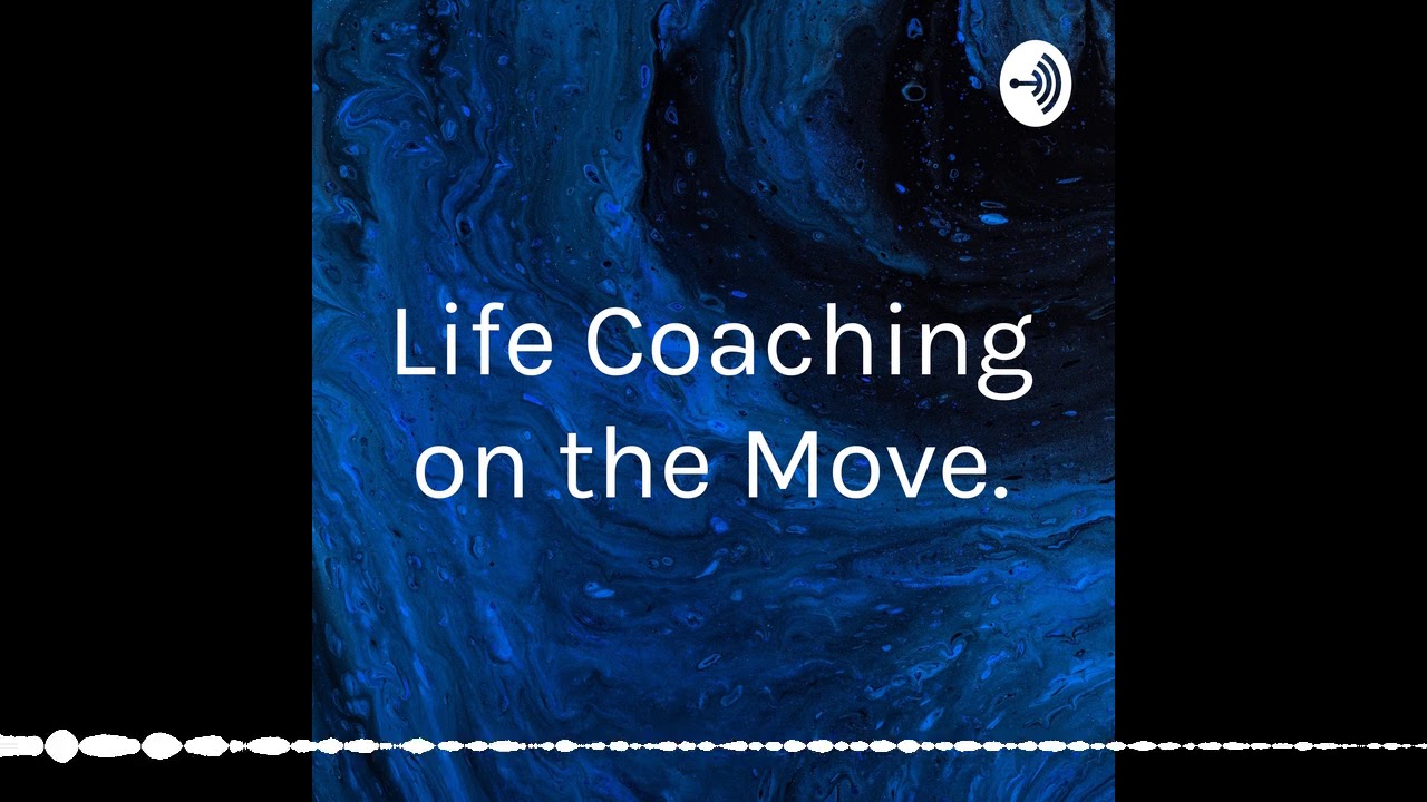 Episode 8 What Is Your Philosophy On Life And How Is It Helping You YouTube episode-8-what-is-your-philosophy-on-life-and-how-is-it-helping-you-youtube