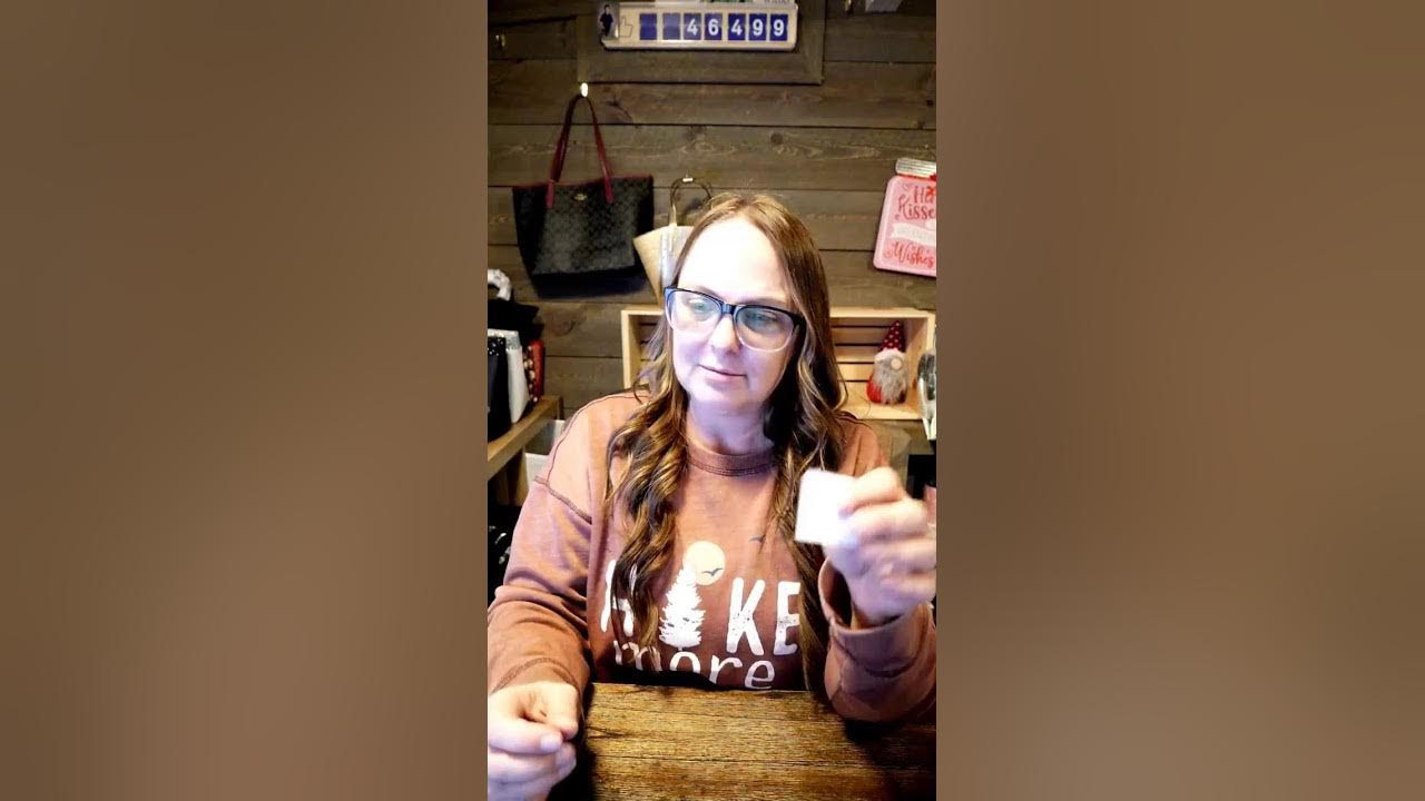 Join Jenn M and Valente for TOADALLY TUESDAY video 3 - YouTube