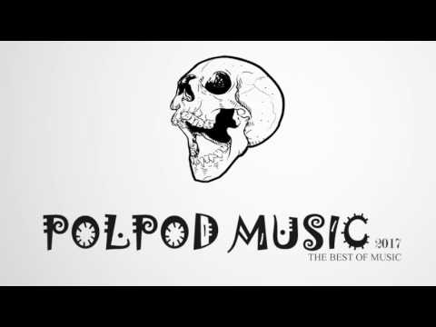 Koop - Koop Islands Blues