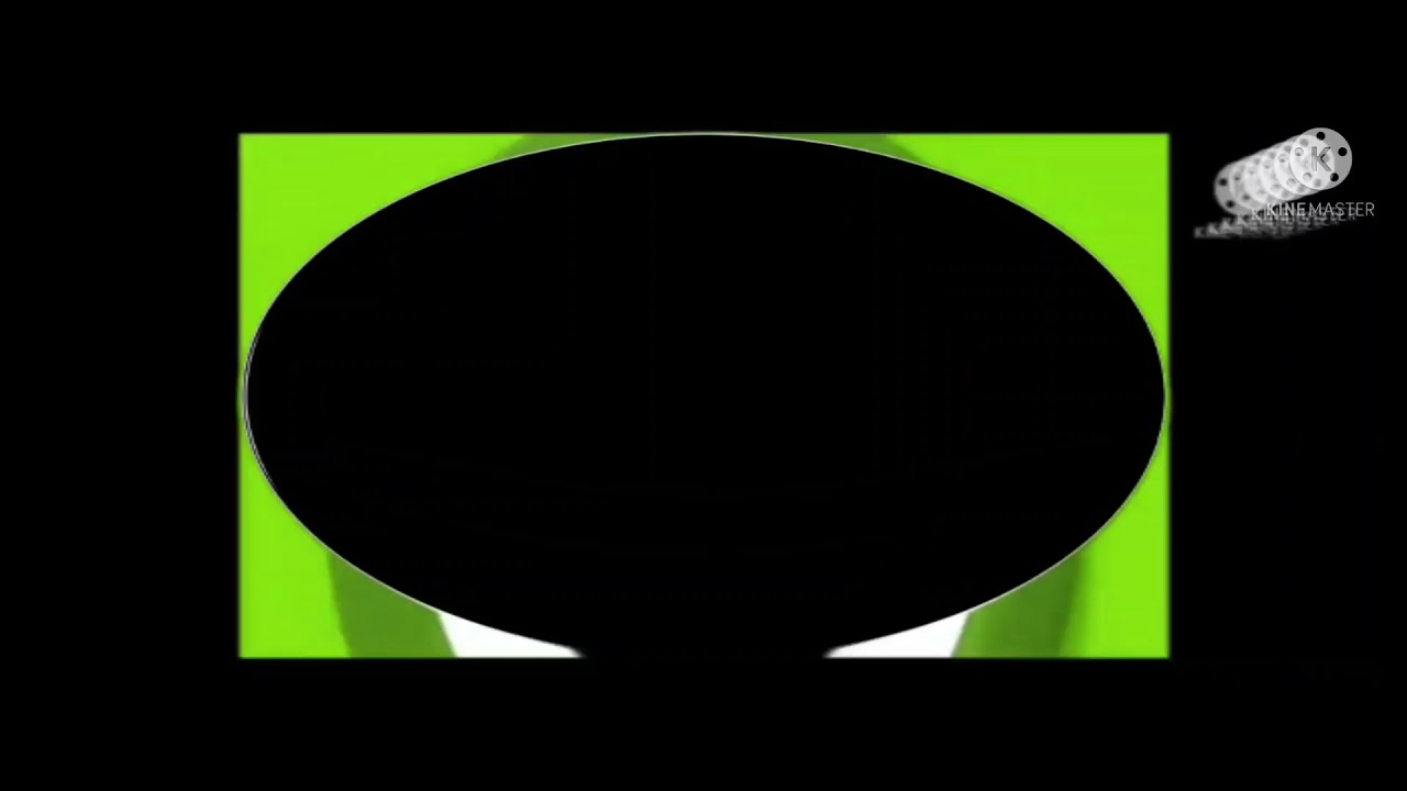 6.0 I Killed Numberblocks Theme Song - YouTube