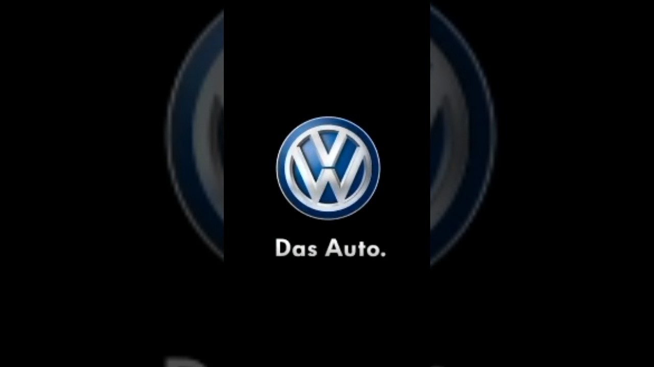 Golf 2 VS Lambo - WW das auto🗿 #shorts#WW#Golf2 - YouTube