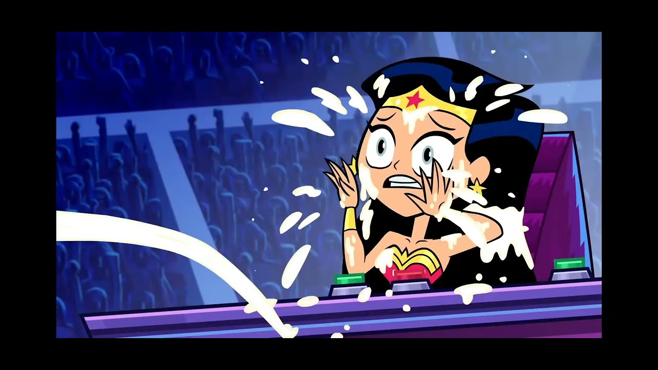 girls on December 1st after no nut November - YouTube