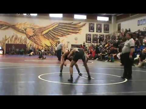 Ray Kable at Rock Ridge Duals 4 - YouTube