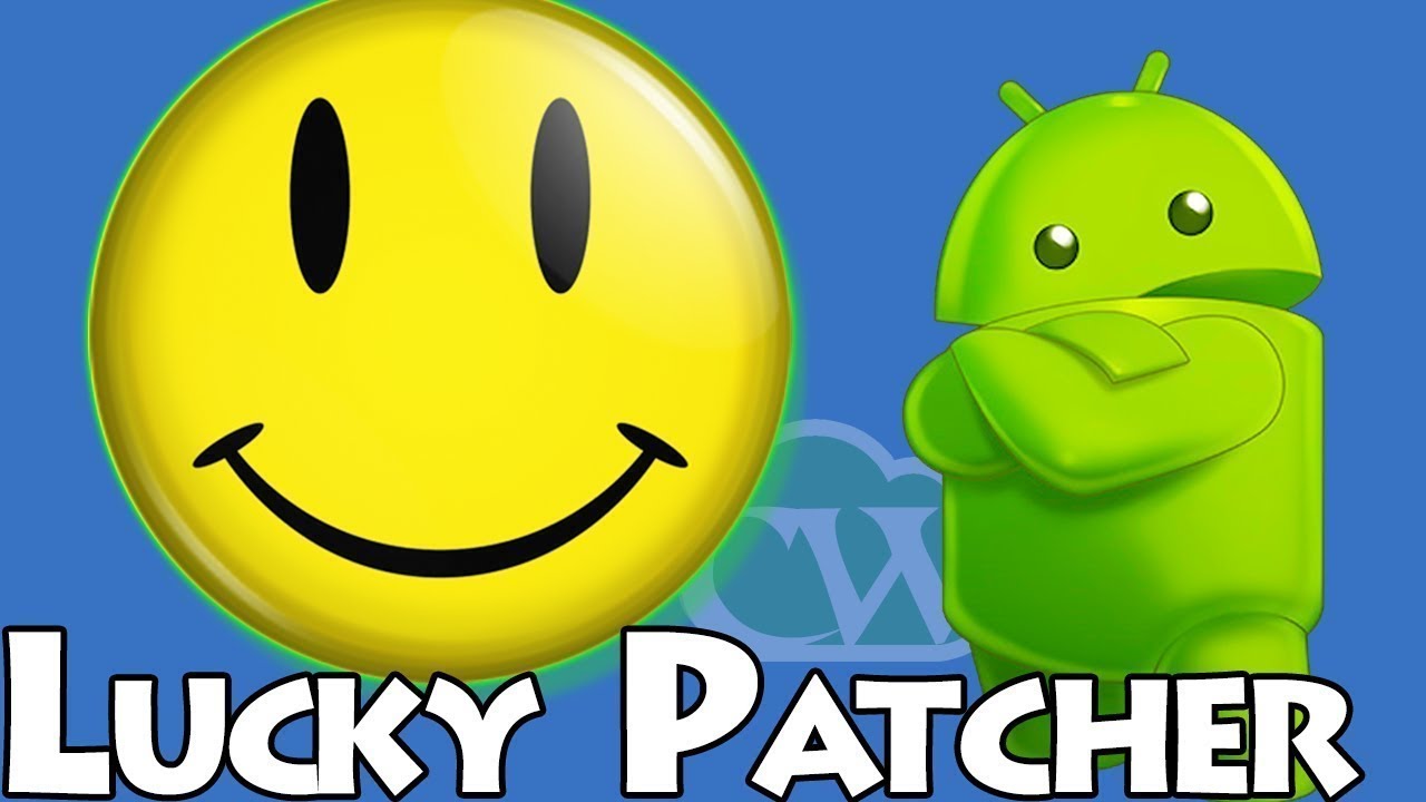 How to install lucky patcher - 2019 - YouTube