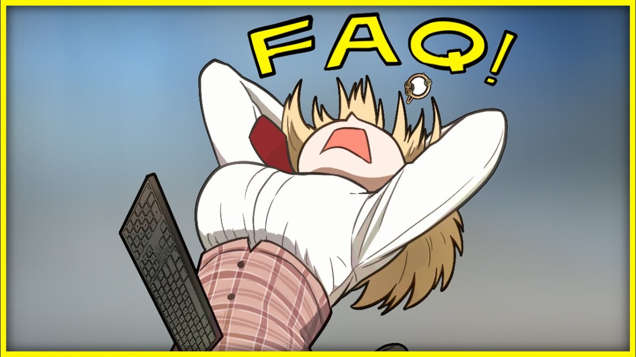 𝐚𝐧 𝐚𝐭𝐭𝐞𝐦𝐩𝐭 𝐰𝐚𝐬 𝐦𝐚𝐝𝐞... 𝐬𝐞𝐯𝐞𝐫𝐚𝐥 𝐭𝐢𝐦𝐞𝐬... - YouTube