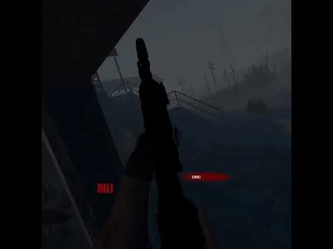 BoneLab - BoneZ. (COD Zombies in VR Mod for BoneLab.) - YouTube