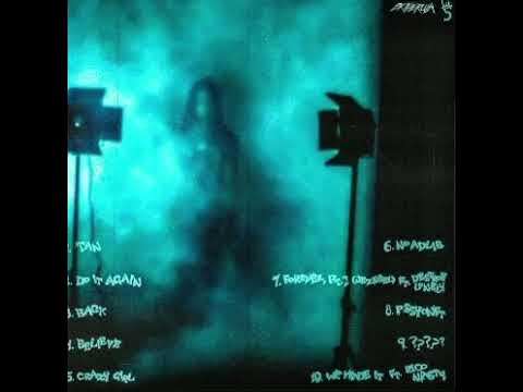 Bktherula- Santanny Slowed - YouTube