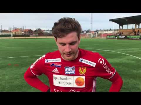 Benjamin Hacker. - YouTube