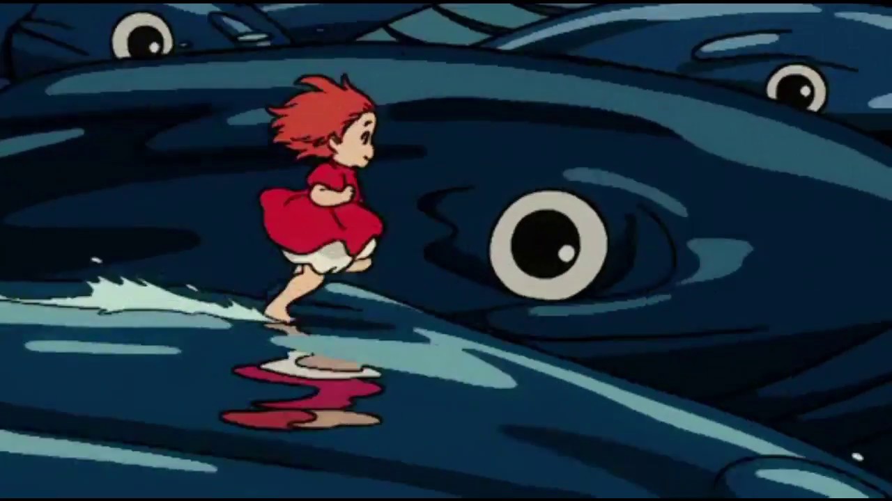 oddfish - Indelible - YouTube