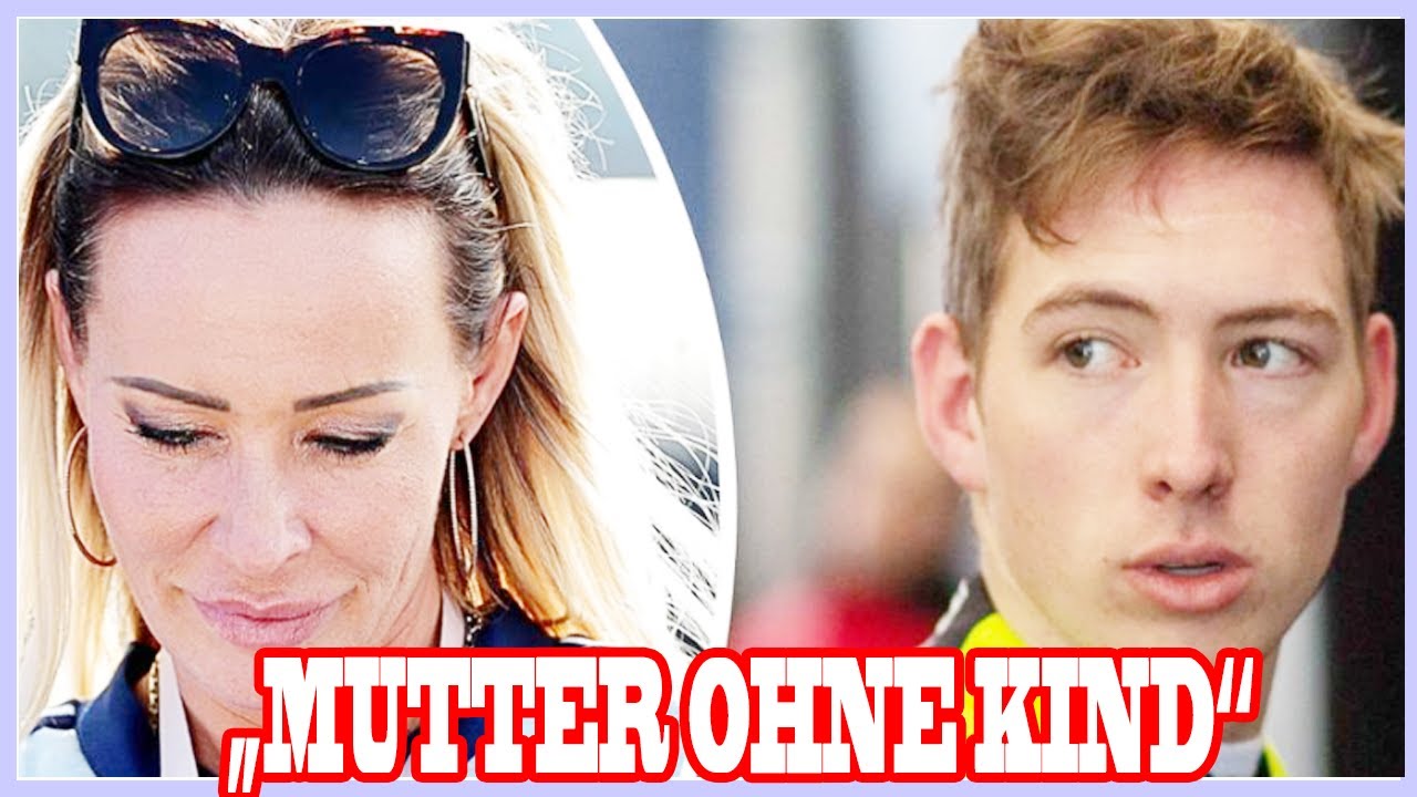Bei tränenreichem Gespräch: Cora Schumacher attackiert auch Sohn David ...