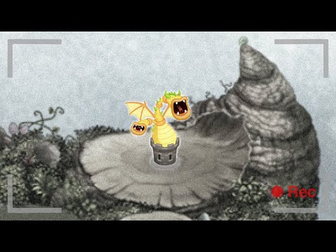 Epic Potbelly Reveal! - YouTube